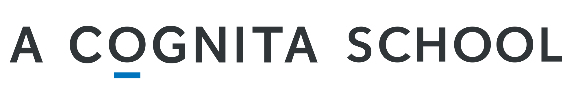 Olinca International School