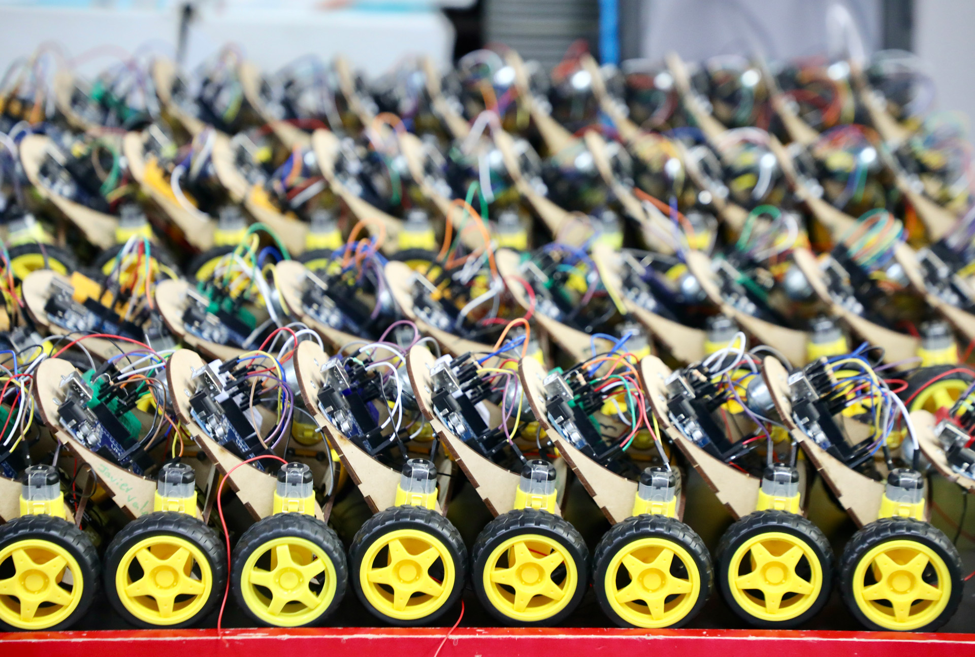 Sobre Olinca - Instituto Educativo Olinca | Ciudad de México